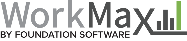 Construction Accounting Software by FOUNDATION® | Foundation Software