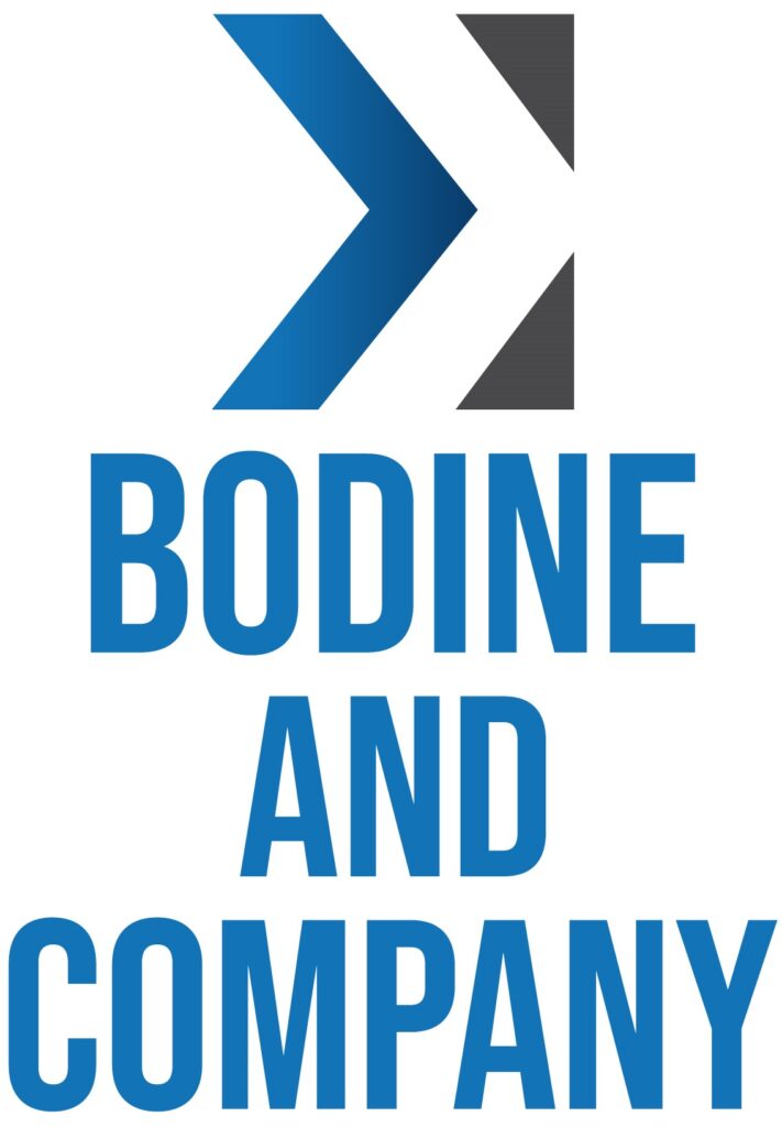Bodine And Company - Foundation Software