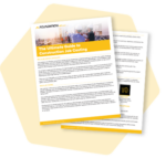 Construction Accounting Software by FOUNDATION® | Foundation Software