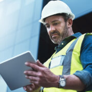 Construction Accounting Software by FOUNDATION® | Foundation Software