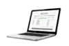 Construction Accounting Software Built for Contractors | Foundation ...