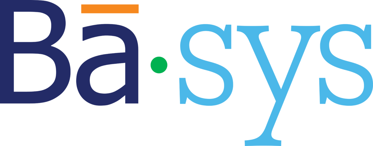Basys - Foundation Software