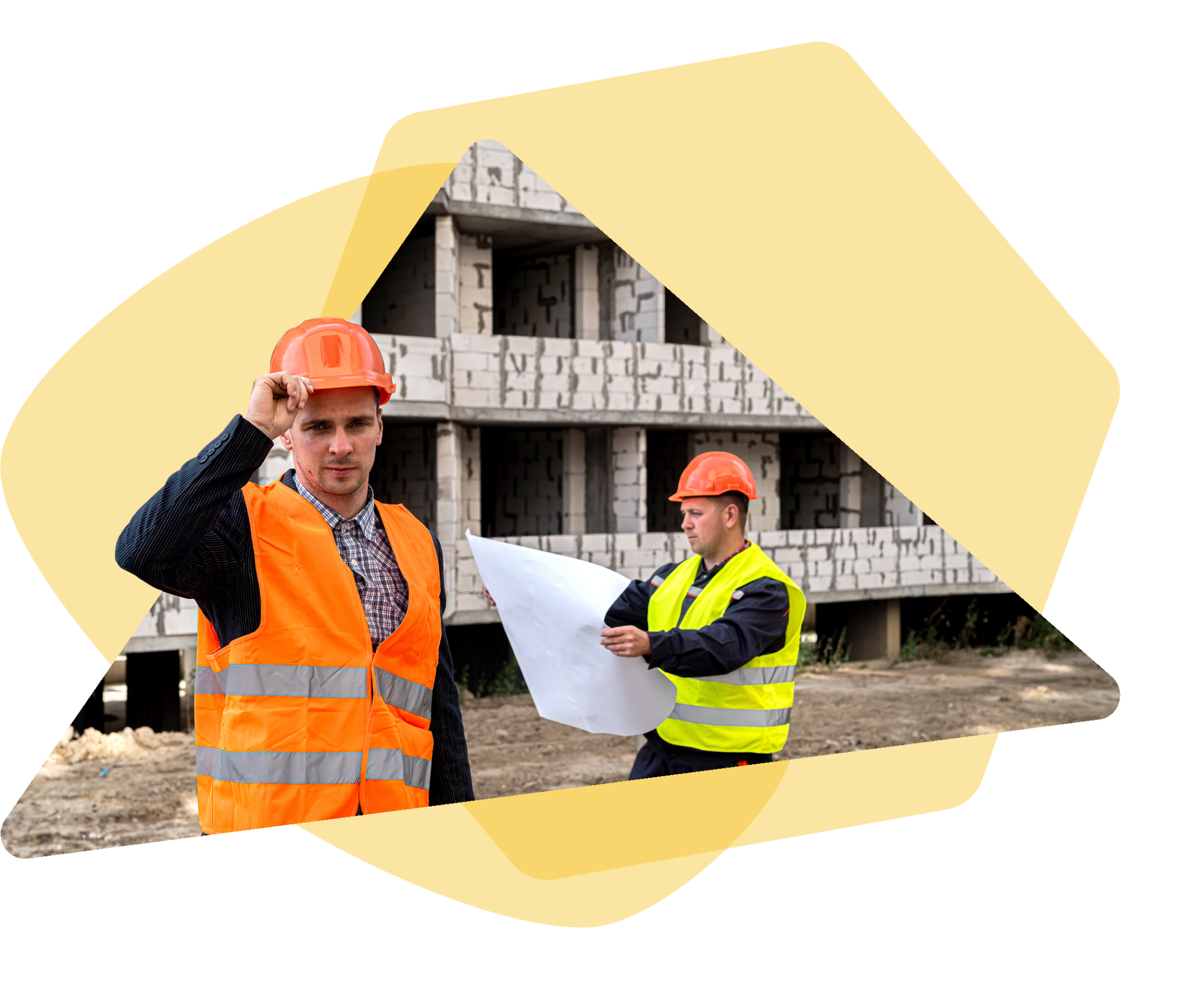 Built with Construction CPAs in Mind | Foundation Software