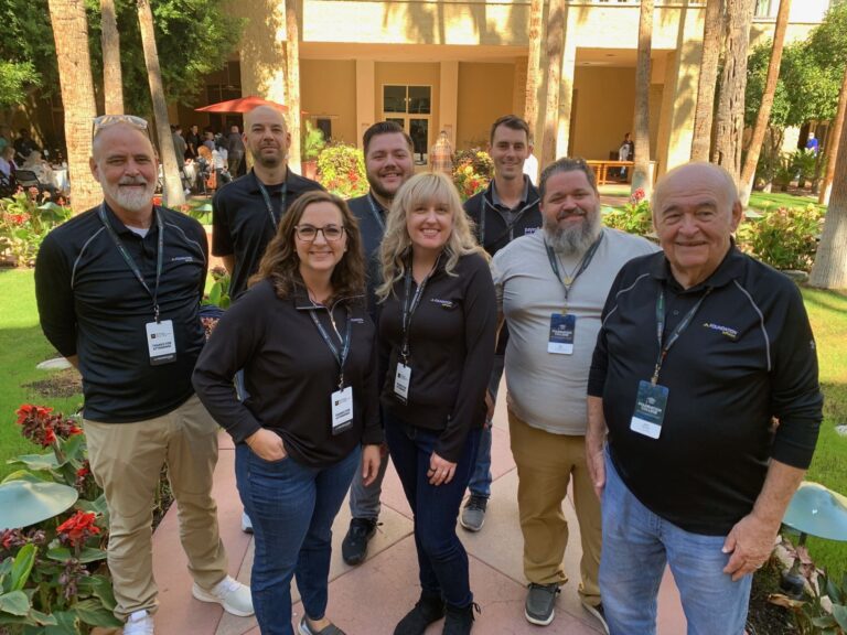 About Our Software for Contractors | Foundation Software