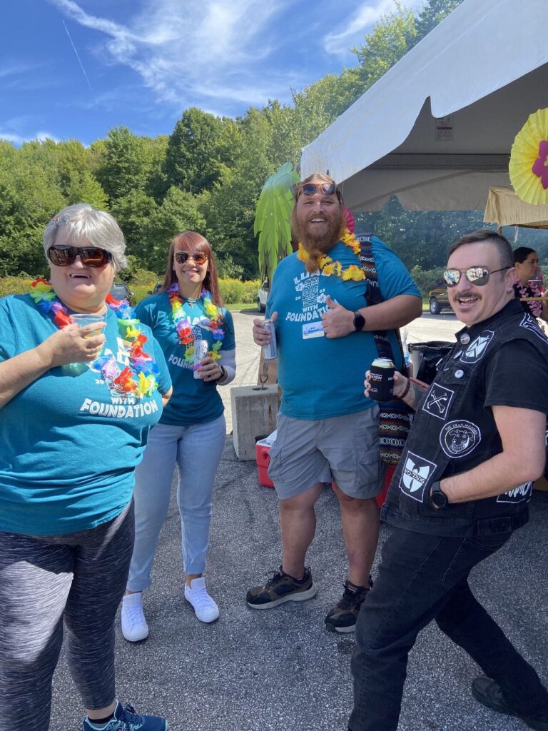 About Our Software for Contractors | Foundation Software