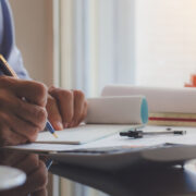 Construction Accounting Software by FOUNDATION® | Foundation Software