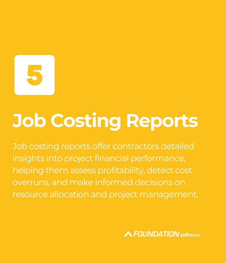 Construction Cost Codes & Classes: The Blueprint for Profitability