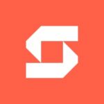 Siteline - Foundation Software