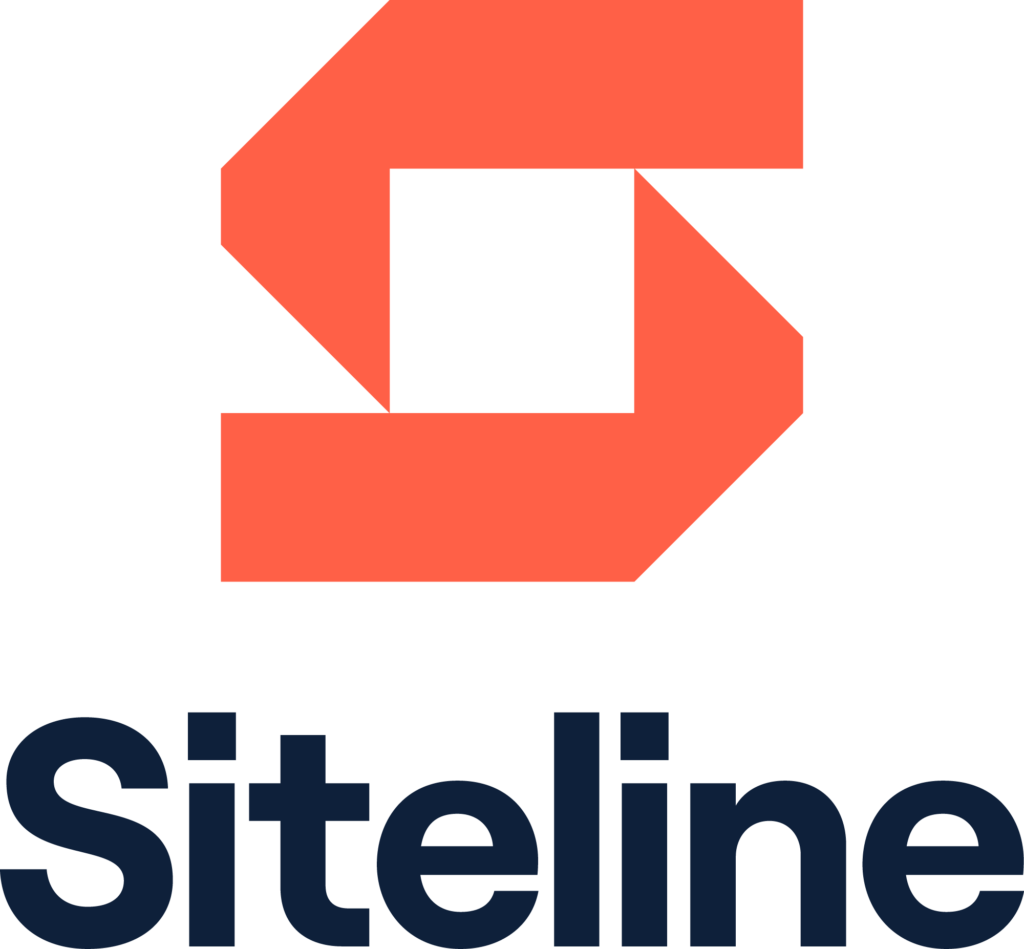 Siteline - Foundation Software