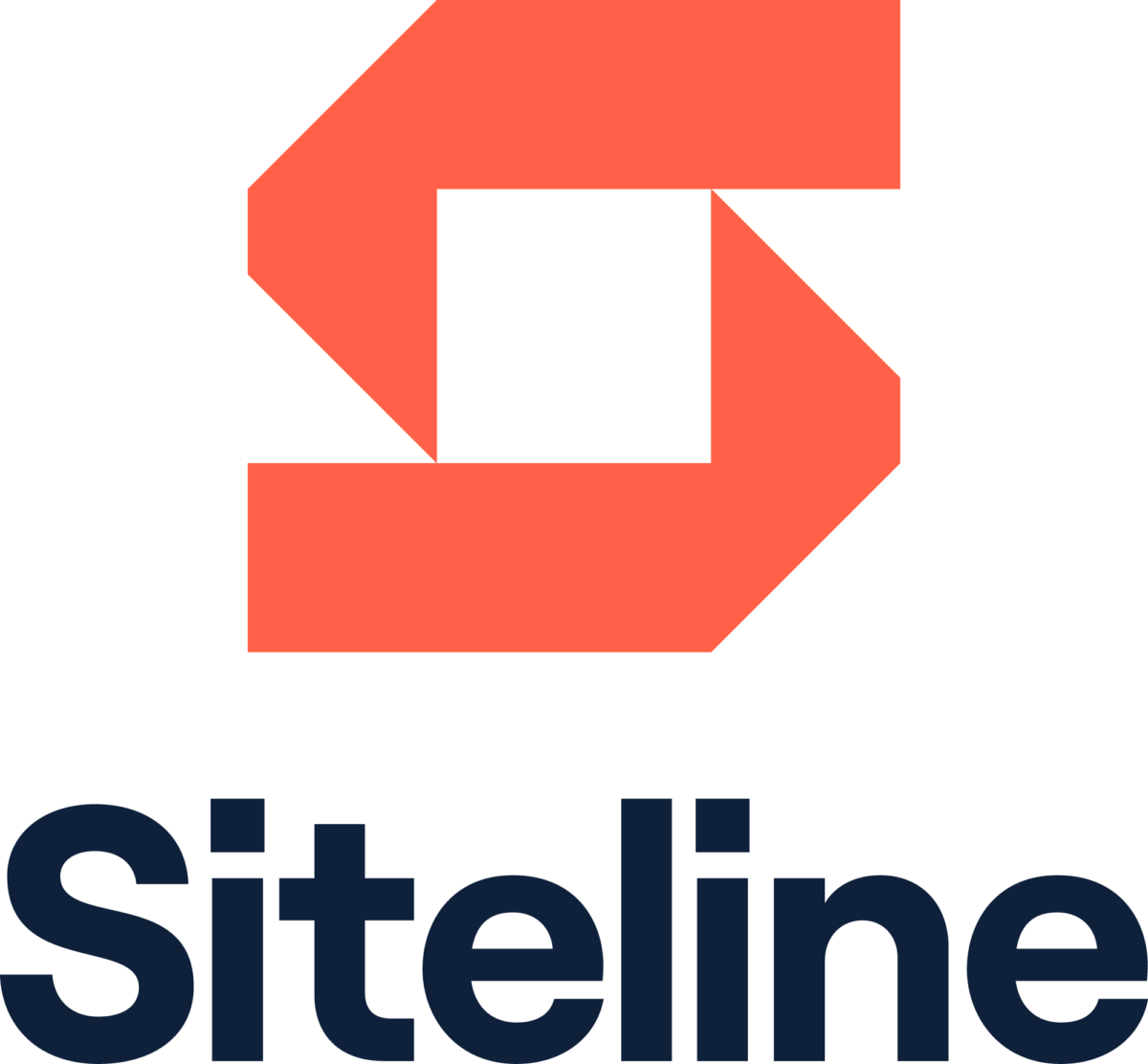 Siteline - Foundation Software
