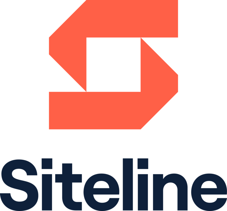 Siteline - Foundation Software