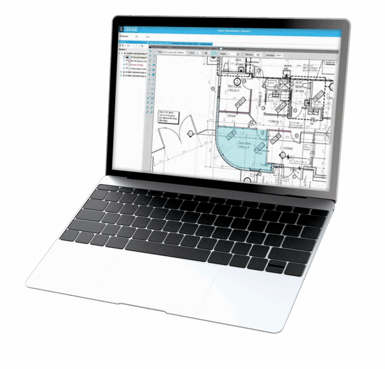 Construction Estimating Software with Integrated Takeoff | Foundation ...