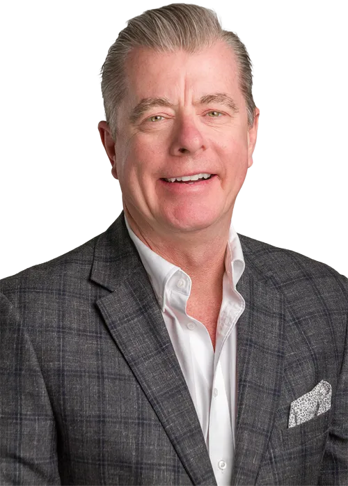 Drew Breeden - Foundation Software